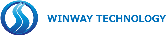 Winway Technology